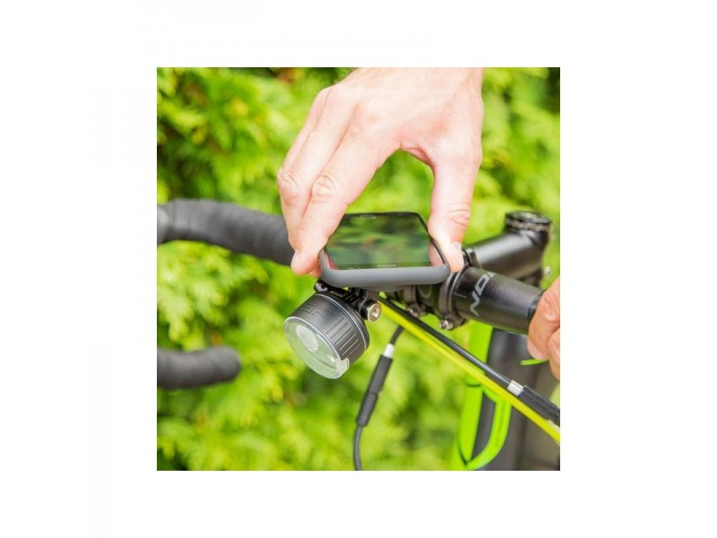 Чехол SP Connect для Samsung S20 Ultra